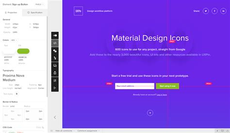 Supercharged Product Development Moving Faster Without Breaking Everything
