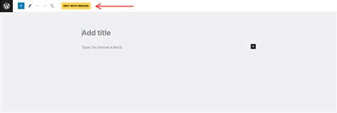 how to create a read more read less toggle in bricks builder max