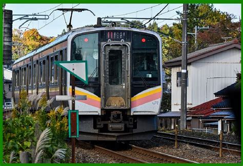 automated inventory management in iot enabled environments