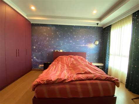 วรวัช ช้าง Ennxo