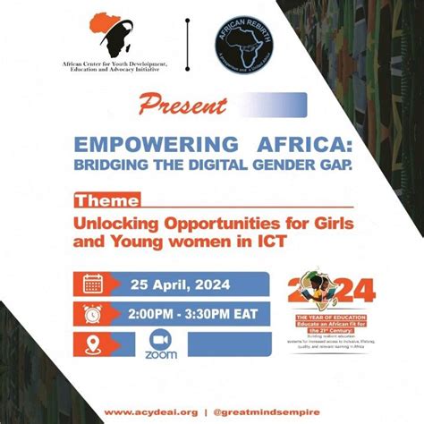 Sharifah Baluka On Linkedin Register For The Meeting Using Dze8c7pk