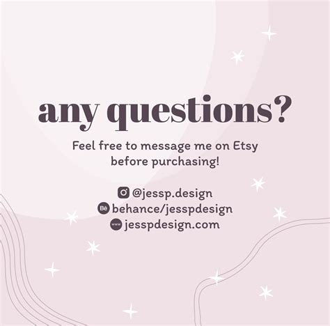 Image To Vector Custom SVG Files Cricut Convert To Vector Etsy