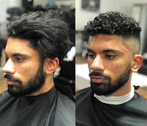 Mens Perm Kits At Rebecca Skinner Blog