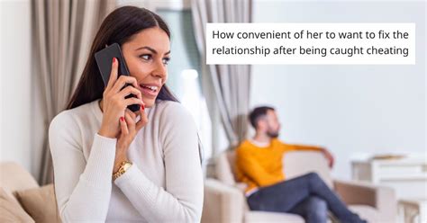 Husband Catches Wife In Emotional Affair With Gaming Friend