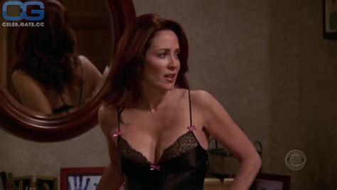 Patricia Heaton Nude Pictures Onlyfans Leaks Playboy Photos Sex