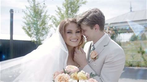 A Glamorous Styled Shoot At Terrain Events Featuring Ms New York