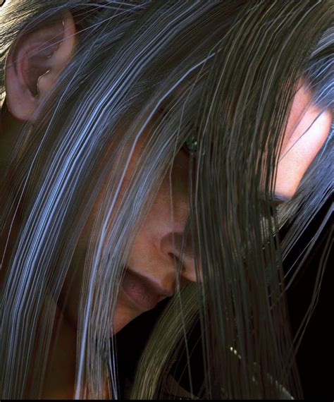 Coeurl On Twitter Booba