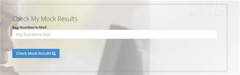 JAMB Mock Result Is Out How To Check It