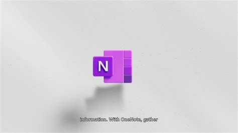 Office Onenote Migrate Onenote From A Local Or Mapped Drive To Office