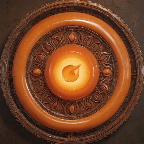 Exploring The Sacral Chakras Energy Centers And Influence