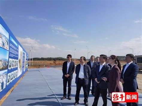 施惠芳调研义甬舟嵊新临港经济区工作绍兴网