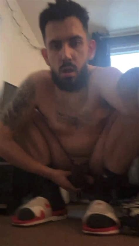 Str Babe Become Sex Toy ThisVid Com Str Babe Become Sex Toy ThisVid Com