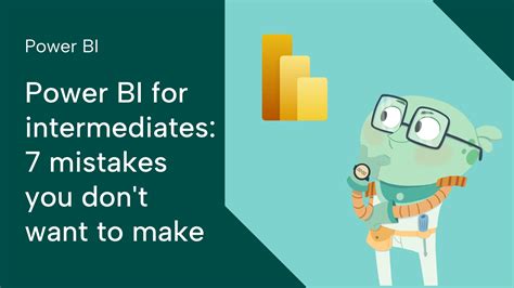 New Access Your Tabular Editor Authored Model In The Fabric Ui