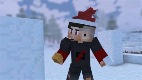 Mine Imator Template Free Intro Download Minecraft Animation Youtube