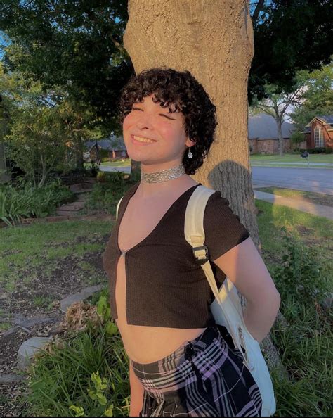 Hii Have A Goodnight Rtrapcuties