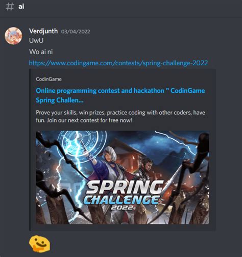 tzaph s blog [my experience] codingame spring challenge 2022 zero to