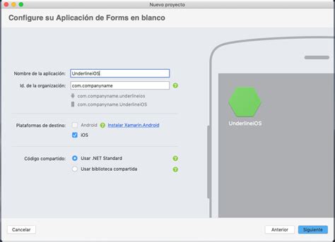 tabbedpage xamarin forms ios underlineindicator parte 3 by carlos