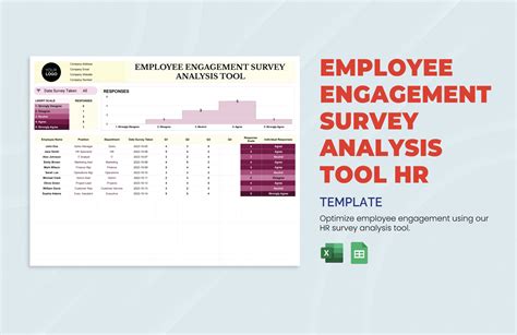 Free Editable Engagement Templates In Excel To Download
