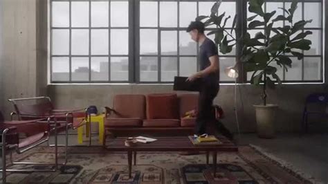 From Chatgpt To O1 Evolution Of Ai Thinking Fusion Chat