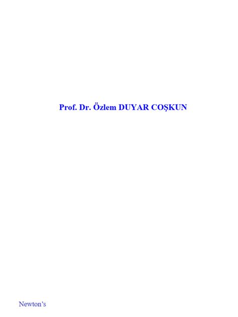 Ch11 Rolling Torque And Angular Momentum Pdf