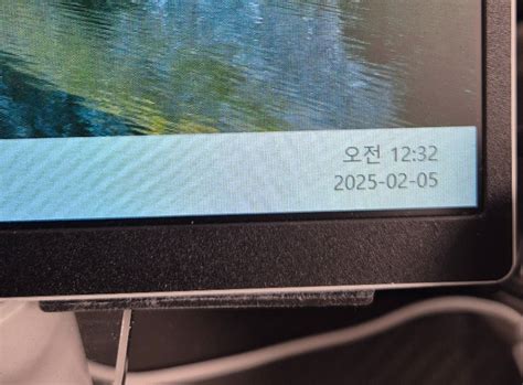패스트캠퍼스 환급챌린지 5일차 미션2월5일프롬프트 엔지니어링으로 시작하는 Aillm 서비스 개발 강의후기