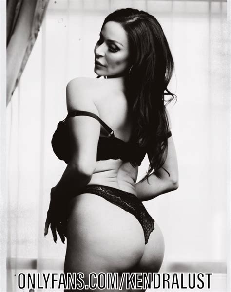 Kendra Lust Page 145 FreeOnes Forum The Free Sex Community