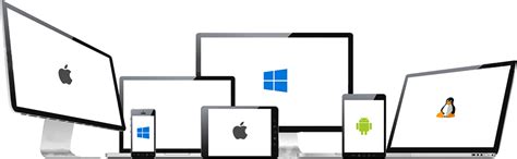 Unified Endpoint Management Uem Solutions Manageengine Endpoint Central