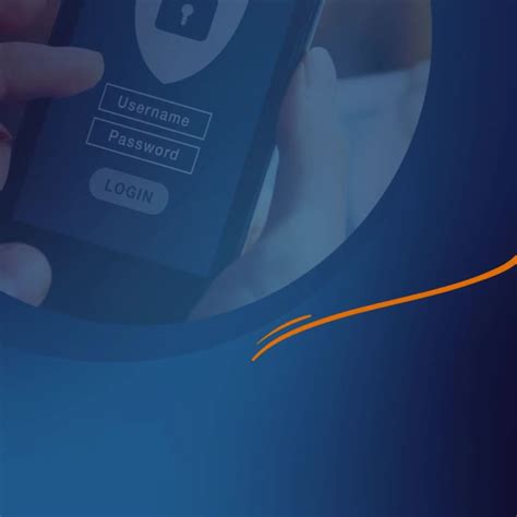 Iso27001 Data Cybersec Informationsecurity Imsm