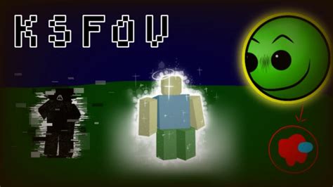 New Game Killstreak Sword Fighting Omniversal Roblox