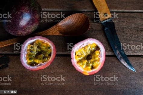 채식주의 건강한 음식 열정 과일 나무 테이블에 닫힙니다 개념에 대한 스톡 사진 및 기타 이미지 개념 건강한 생활방식 건강한 식생활 Istock