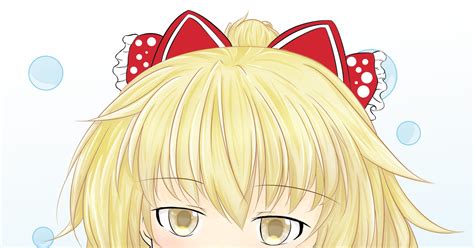 女の子 ジト目のオリキャラ しぐみかんのイラスト Pixiv