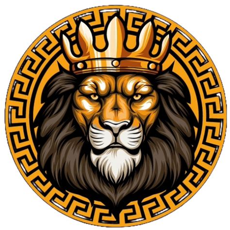 Agimat Indicator For Mt5 Trade Blazzers