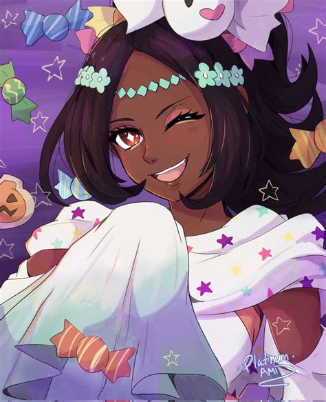 Timerra And Timerra Fire Emblem And More Drawn By Platinum Ami