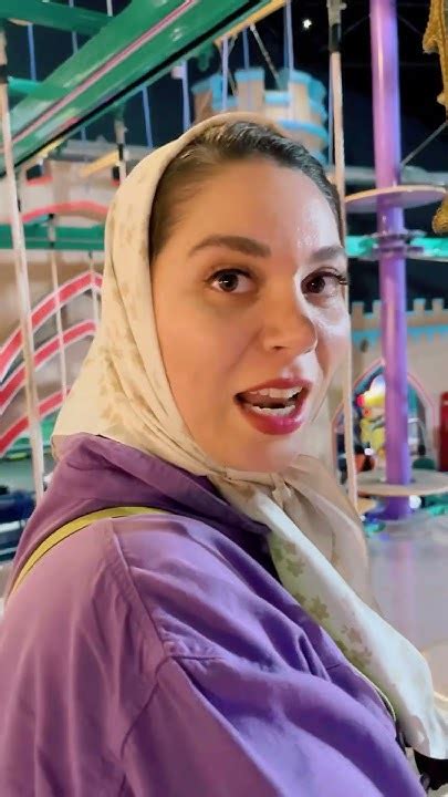 نینجا واریر ایرانو پیدا کردم Youtube