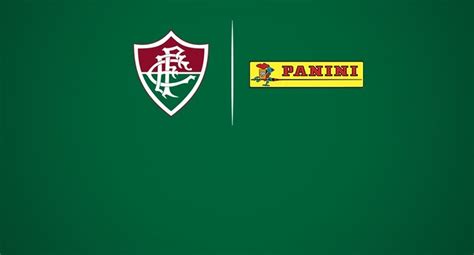 Flu Terá Espaço No Maracanã Para Troca De Figurinhas — Fluminense