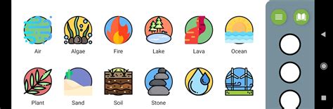 Download Play Alchemy Merge Puzzle Game On PC Mac Emulator