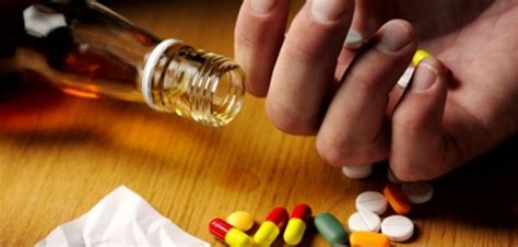 10 алкоголіків та наркоманів примусово утримували в реабілітаційному центрі 33 Канал