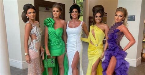 Welke Is De Moeder Het Is Moeilijk Te Geloven Dat Een Van Deze Vier