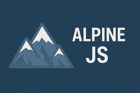Alpine Js Easy Guide To Building Interactive Web Interfaces Php Tutorial Points