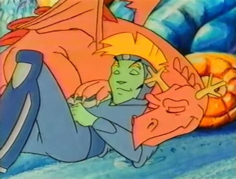 Cbs Storybreak Season 1 1985 Watch Full Episodes Online On Tvonic