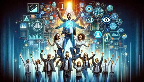 Crm Hacker On Linkedin Crm Hacker Revolutionizing Marketing With Ai