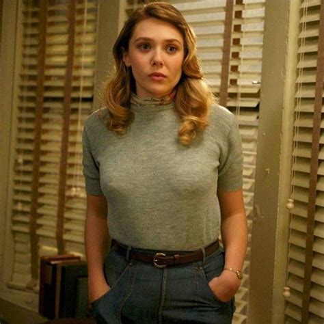 Pin By Michael Johnson On Elizabeth Olsen In Elizabeth Olsen Elizabeth Olsen Film