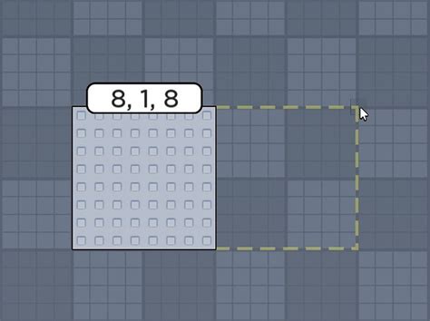 Blocky Terrain Plugin Community Resources Developer Forum Roblox