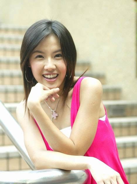 Liang You Lin Dramawiki