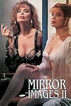 Top 10 Shannon Whirry Movies