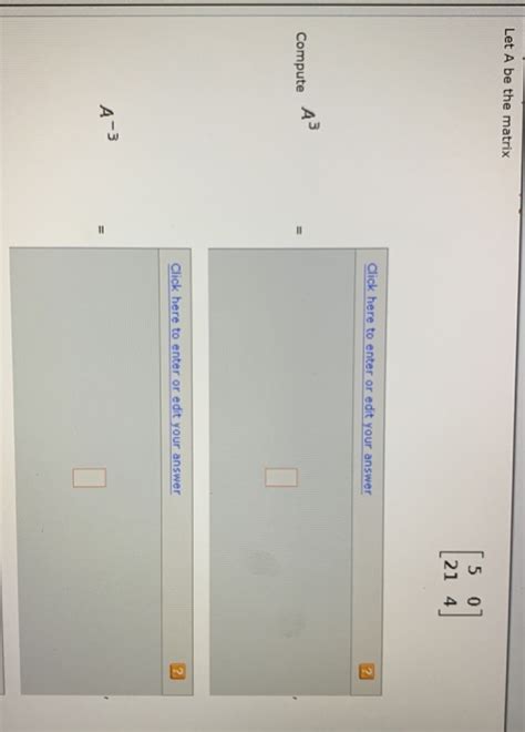 Solved Printer Version Back Next Chapter 1 Section 16