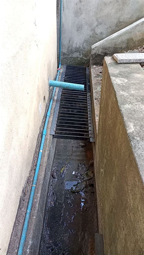 ปักพินโดย Dd Mo ใน ตะแกรงฝาท่อ