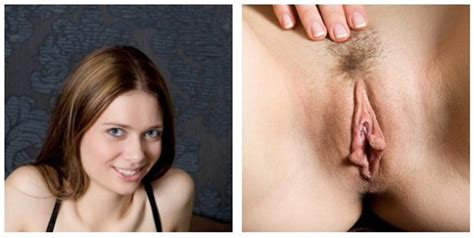 Pussy Portraits Nude Pics Seite 9