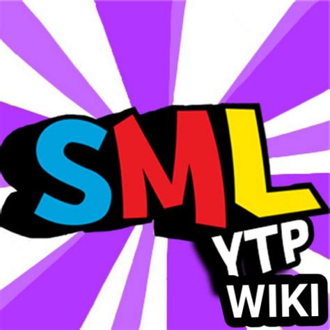 Chives Smlytp Wiki Fandom