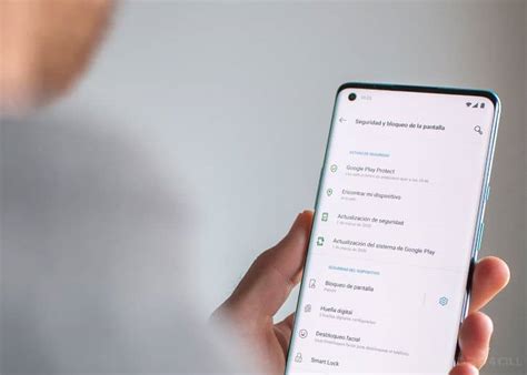 Cómo Detener las Apps que Consumen Mucha Memoria RAM en Android Mira Cómo Se Hace